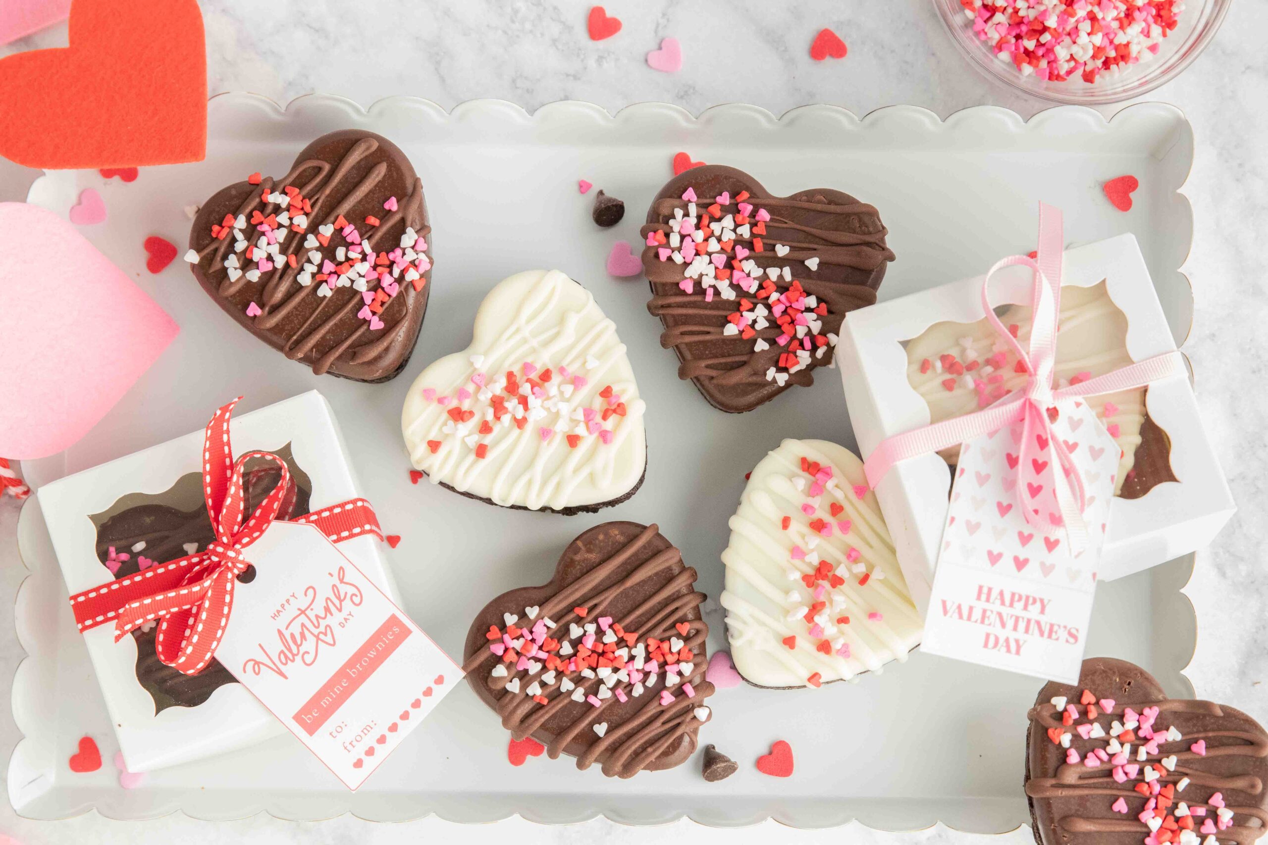 Tasty Bits Bakery is Here: Sold-Out Valentine's Bestsellers! – The ...